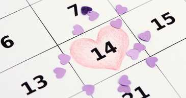 Date Picker Wheel - Generate Random Date by Spinning