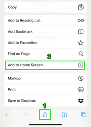Picker Wheel - Spin the Wheel to Decide a Random Choice