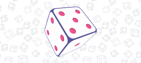 Team Picker Wheel - Randomize a List of Names into Group Team Picker Wheel - Randomize a List of Names into Group