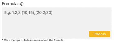 Number Picker Wheel - Pick Random Number by Spinning